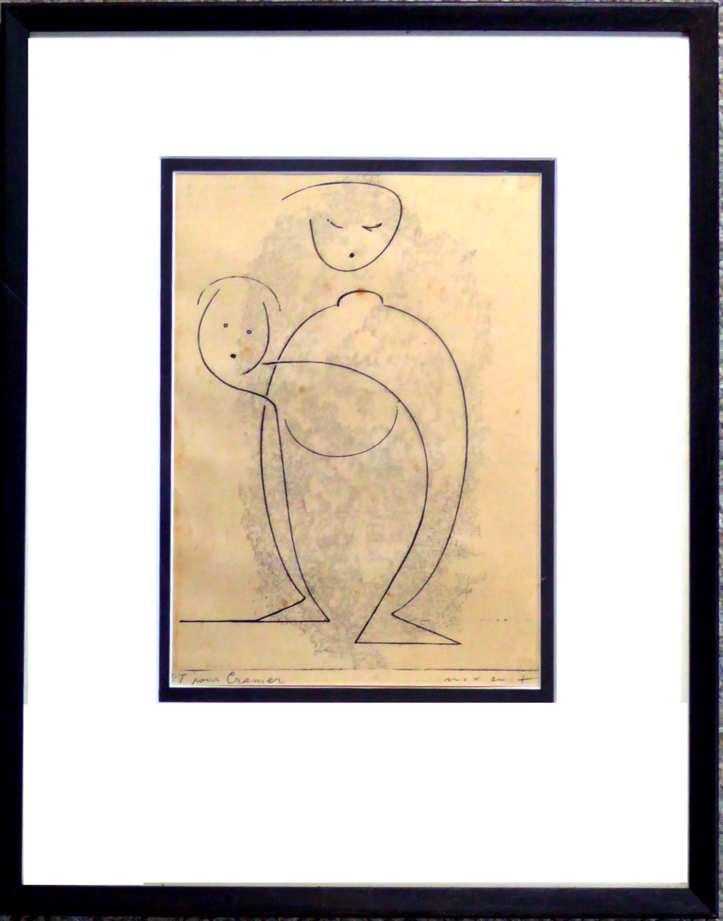 Investment Art Sale